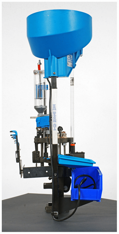 Dillon Precision Super 1050 Reloading Press – NewAvon Arms
