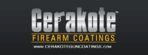 Cerakote Coatings - NewAvon Arms