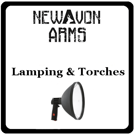 Accessories – NewAvon Arms