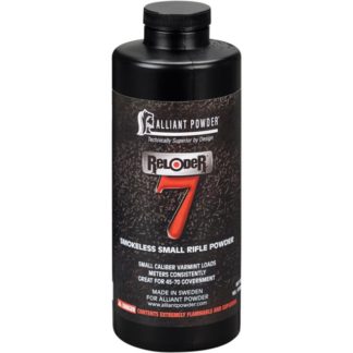 Powders – NewAvon Arms