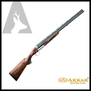 New Shotguns – NewAvon Arms