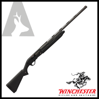 New Shotguns – NewAvon Arms