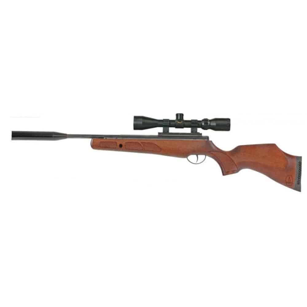 BSA Lightning SE Beech (.177 & .22) - NewAvon Arms
